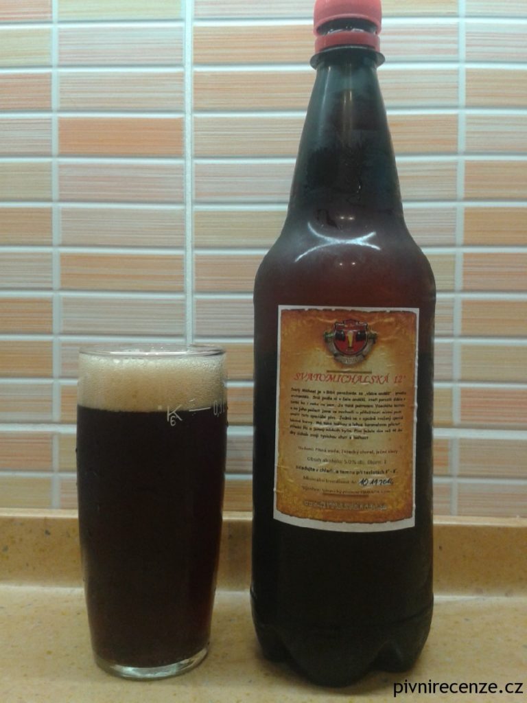 Vísky | PivníRecenze.cz